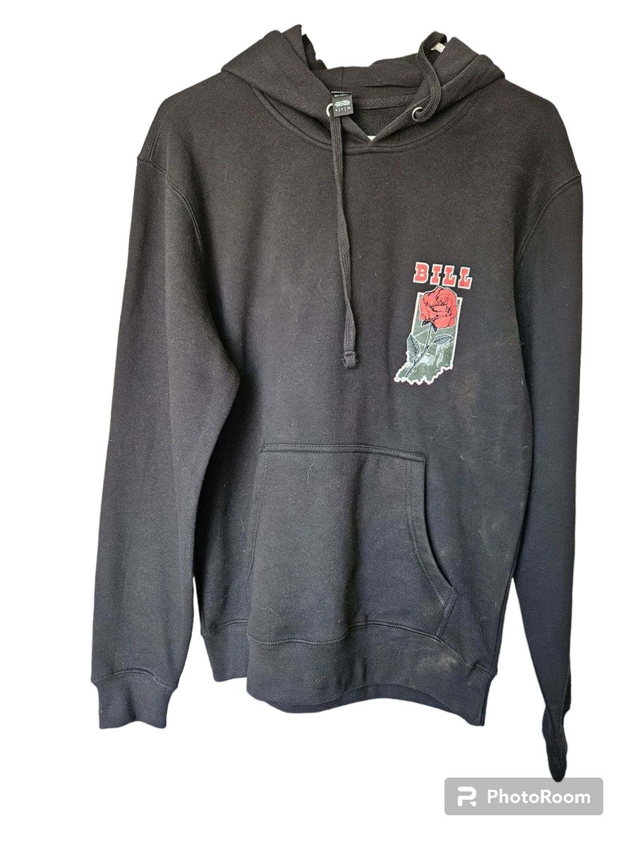 Products – Bill Rose Racing