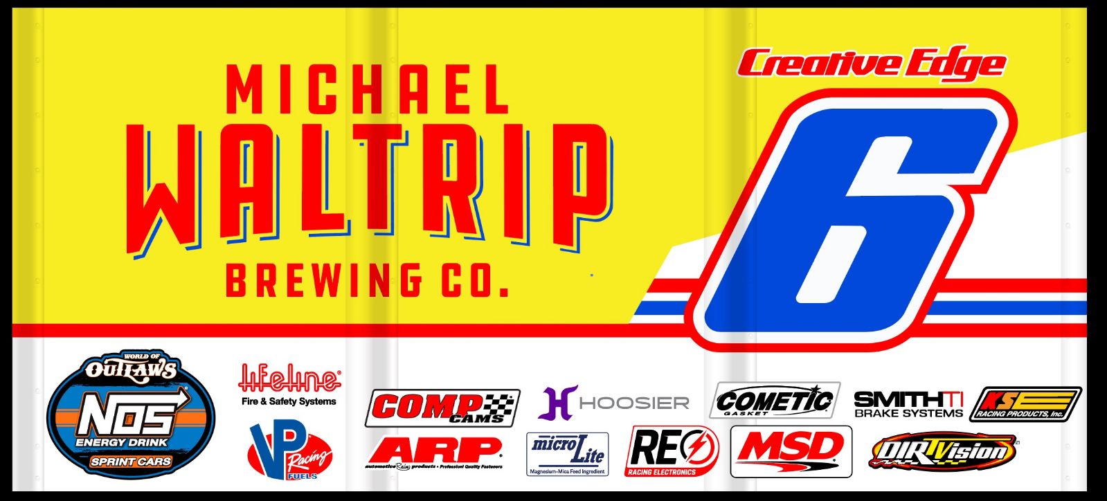 Products – Page 2 – Bill Rose Racing